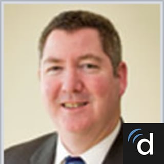 Dr. Peter M. Pasley, MD | Montclair, NJ | Internal Medicine/Pediatrics ...