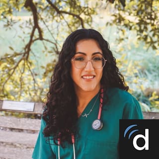 Dr. Rowana Mohamed, MD | Orlando, FL | Pediatrician | US News Doctors