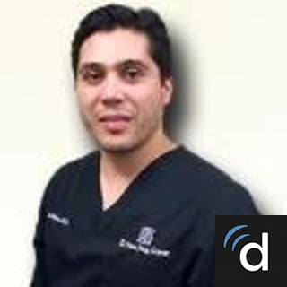 El Paso LTAC Hospital in El Paso, TX - Rankings & Ratings