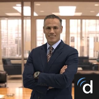 Dr. Russell Juno, MD | La Grange, TX | General Surgeon | US News Doctors