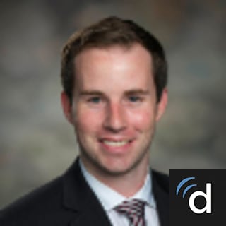 Dr. Kevin Ozment, MD | New York, NY | Physiatrist | US News Doctors