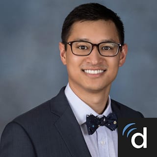 Dr. Kevin Shrestha, MD – Birmingham, AL | Obstetrics & Gynecology