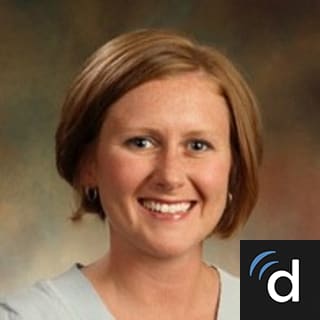 Kathryn Simpson's Instagram, Twitter & Facebook on IDCrawl