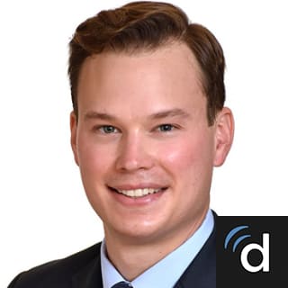 Dr. William Palmer, MD | Boston, MA | ENT-Otolaryngologist | US News ...