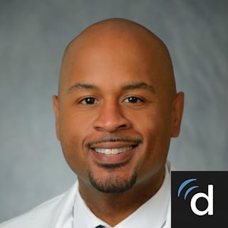 Dr. Claiborne B. Childs, MD | Media, PA | Internist | US News Doctors