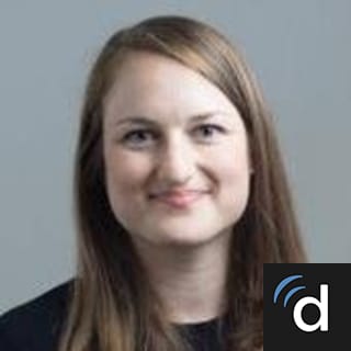 Dr. Rachel Ellenbogen, MD | Seattle, WA | Family Medicine Doctor | US ...