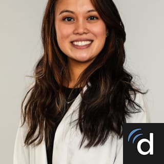 Nicole P. Cao-Callicotte (Cao), NP | Gainesville, GA | Family Nurse ...