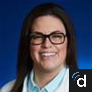 Emergency Medicine Physicians near me in Hardwick, NJ