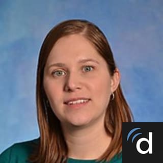 Doctors near Sherwood, OR