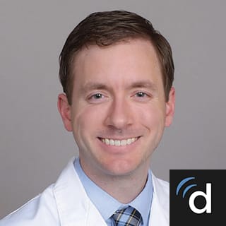 Dr. David Hayes, MD – St. Louis, MO | Internal Medicine