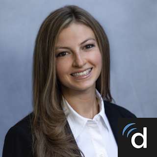 Dr. Arielle Sims, MD | Garden City, NY | Gastroenterologist | US News ...