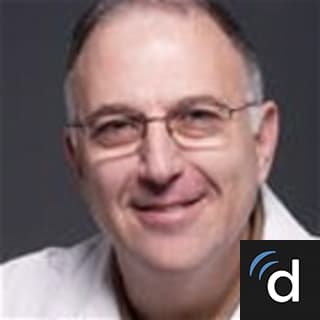 Dr. Pincas Bitterman, MD | Chicago, IL | Pathologist | US News Doctors