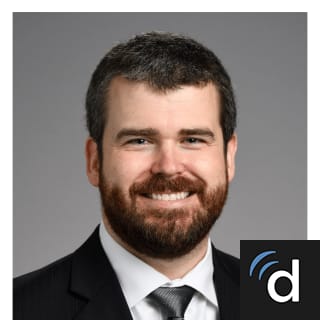 Dr. Timothy Roach, DO | Hershey, PA | Pediatric Emergency Medicine ...