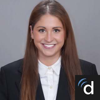 Dr. Maria Unuvar, MD | Park Ridge, IL | General Surgeon | US News Doctors