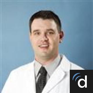 Dr. Eric J. Chudej, MD | Waco, TX | Family Medicine Doctor | US News ...