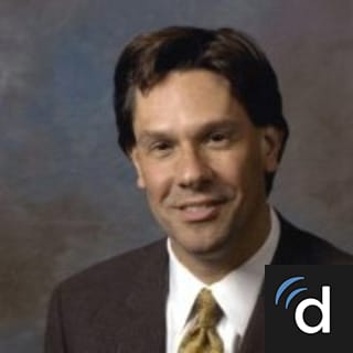 Dr. Gerard M. Honore, MD | San Antonio, TX | Obstetrician-Gynecologist ...