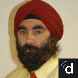 Best Psychological distress Doctors in Severn, MD | Ratings & Reviews ...