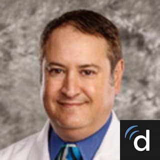 Dr. Andrew B. Reisman, MD | Gainesville, GA | Family Medicine Doctor ...