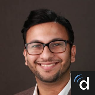 Dr. Ashish Kumar, DO | Plainview, NY | Physiatrist | US News Doctors