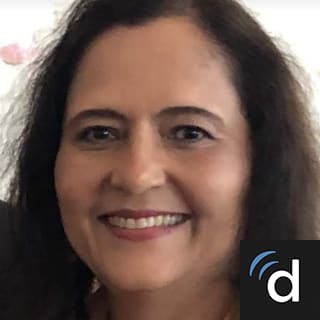 Dr. Smita S. Parikh, MD | Brooklyn, NY | Anesthesiologist | US News Doctors