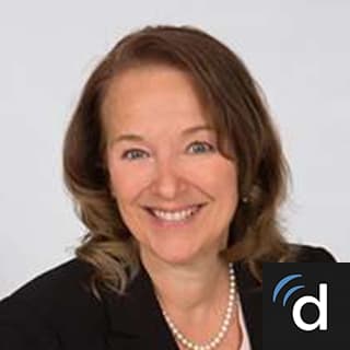 Find Nurse Practitioners in Suffield, CT | US News Doctors