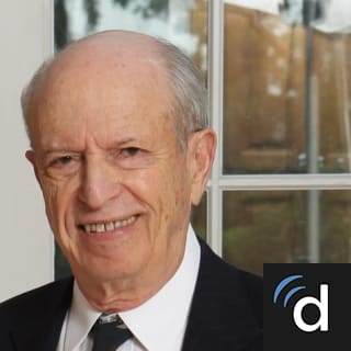 Dr. Mark Abramowicz, MD | New Rochelle, NY | Pediatrician | US News Doctors