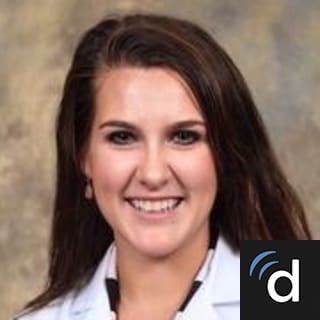 Dr. Erica Alcibiade, DO | Baltimore, MD | Anesthesiologist | US News ...