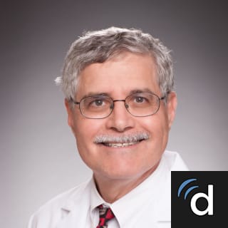 Richard Edison's Instagram, Twitter & Facebook on IDCrawl