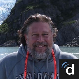 Dr. Stanley E. Davis, MD | Woodbury, MN | Obstetrician-Gynecologist ...