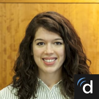 Dr. Miriam R. Ben Abdallah, MD | Casper, WY | Pediatrician | US News ...