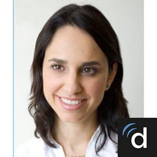 Dr. Angelica Bayardo, MD | San Diego, CA | Family Medicine Doctor | US ...