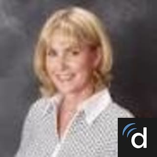 Dr. Beth (Denman) Howell, MD – Palm Coast, FL | Psychiatry