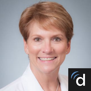 Neurologists at MedStar Franklin Square Medical Center