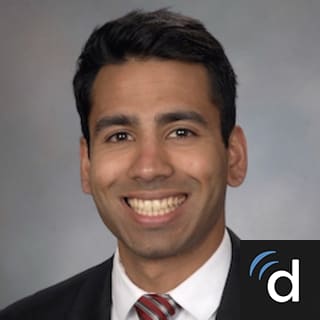 Urologists at Hospitals of the University of Pennsylvania-Penn Presbyterian