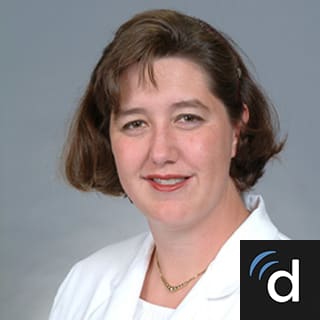 Dr. Robin E. Germany, MD | Minnetonka, MN | Cardiologist | US News Doctors