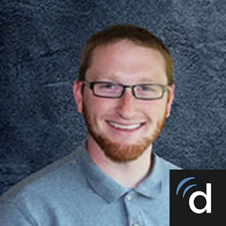 Dr. Robert Lawler, PA | State College, PA | Orthopedic Physician ...