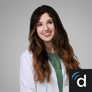 Dr. Kara Reardon, MD | Crestview, FL | Dermatologist | US News Doctors