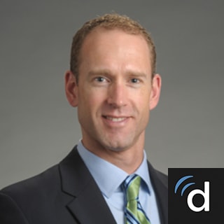 Best Shoulder arthroscopy/rotator cuff repair Doctors in Jackson, TN ...