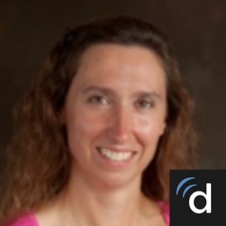 Best Adjustment disease Doctors in Decorah, IA | Ratings & Reviews | US ...