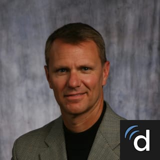 Dr. David R. Donaldson, MD | Fort Wayne, IN | Anesthesiologist | US ...