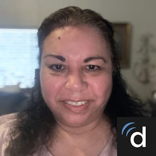 Dr. Veronica Pimienta, MD | Tucson, AZ | Internist | US News Doctors