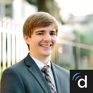 Dr. Michael Kelley, MD | Birmingham, AL | Radiologist | US News Doctors