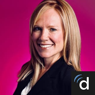 Kelly A. Ranahan (Ranahan), NP | Gilbert, AZ | Family Nurse ...