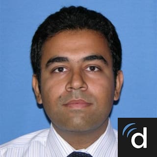 Doctors at Integris Southwest Medical Center in Oklahoma City, OK | Best Hospitals