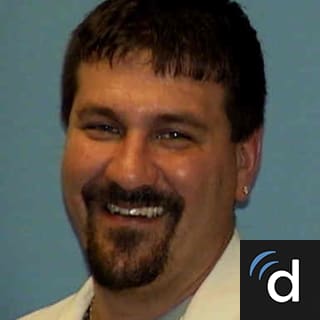 Dr. Murat Gezen, MD – Lynchburg, VA | Family Medicine