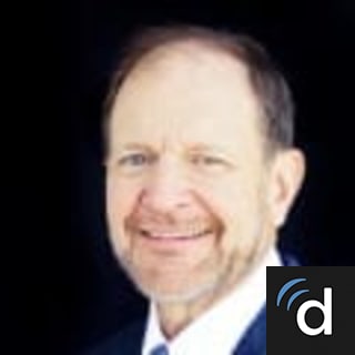 Dr. Thomas B. Thomason, MD | Ocala, FL | ENT-Otolaryngologist | US News ...