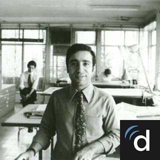 Dr. Abolghasem M. Tehrani, MD | Los Angeles, CA | Psychiatrist | US ...