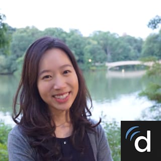 Dr. Julia H. Ding, MD | San Francisco, CA | Anesthesiologist | US News ...