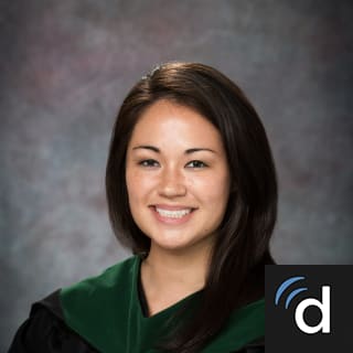 Dr. Lauren Middleton, MD | New York, NY | Family Medicine Doctor | US ...