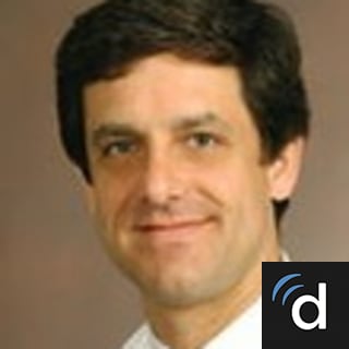 Dr. Jeffrey Soble, MD – Chicago, IL | Cardiology